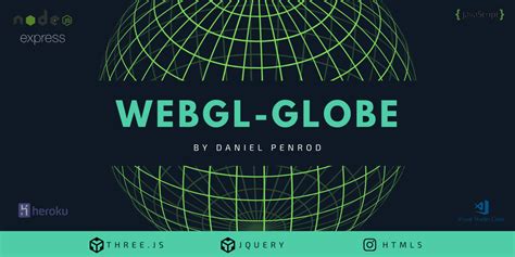 GitHub Galactic Plane Webgl Globe A Study Of The Behavior Of Bezier Curves Connecting Points