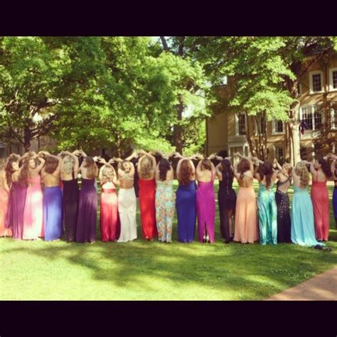 ΑΧΩ Usc Alpha Chi Omega Alpha Chi Chi Omega