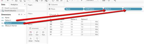 how to replace blank or empty or no data with na