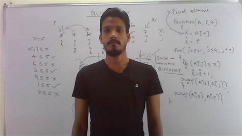 Data Structure Live Class Hashing Youtube