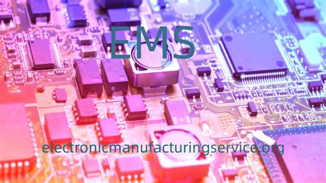 Pushing Limits Electronics Design Quantel Laser