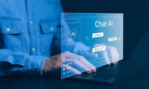 How To Integrate Artificial Intelligence Into Moodle