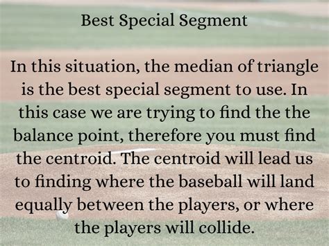 Point Of Concurrency Project By Brian Perkins