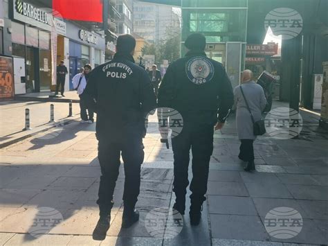 СЪЮЗ НА БЪЛГАРСКИТЕ ЖУРНАЛИСТИ