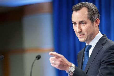 N Korea Remains Unresponsive To Inquiries About Us Service Member In