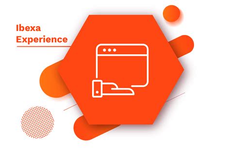 Ibexa Unleash Your Full Potential And Reveal Your True Self