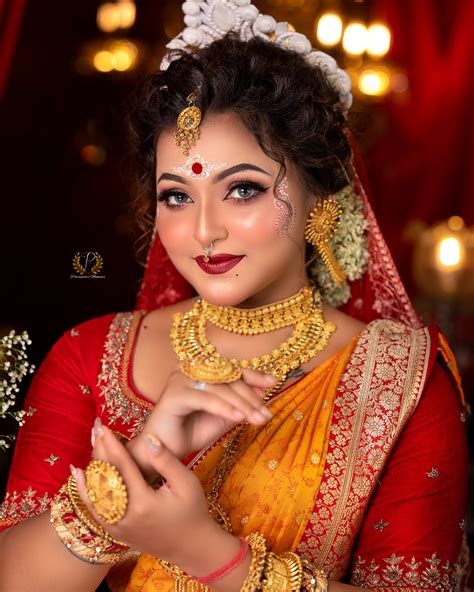 Paramita Saha Makeoverbyparamita • Instagram Photos And Videos