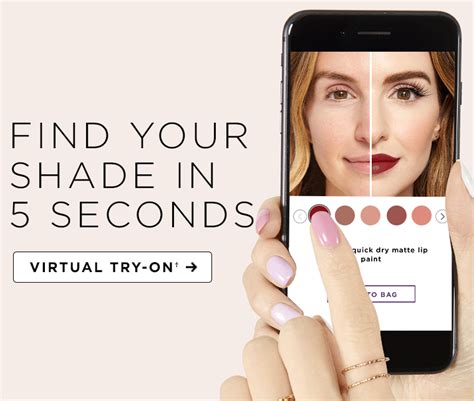 The Most Important Email Design Best Practices