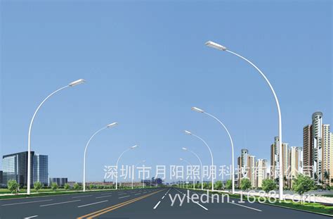 Led路灯光源 L路灯光源 L灯光源 第3页 大山谷图库
