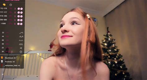 Live Record Of Shίningdαwn Reaching Her Tips Goal 1 5 2024 Eporner