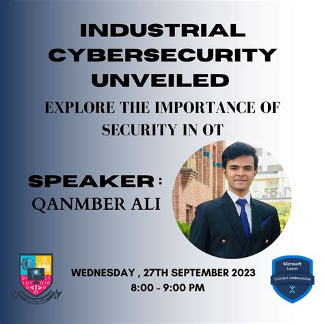 Mlsa Society Fast Nuces Peshawar In Collaboration With Microsoft