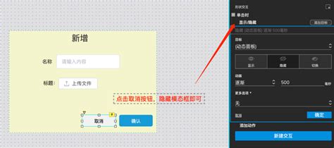 2021 年了，你还不会瀑布流布局？（三种靠谱js方案 N种不靠谱css方案） Javascript Lnong