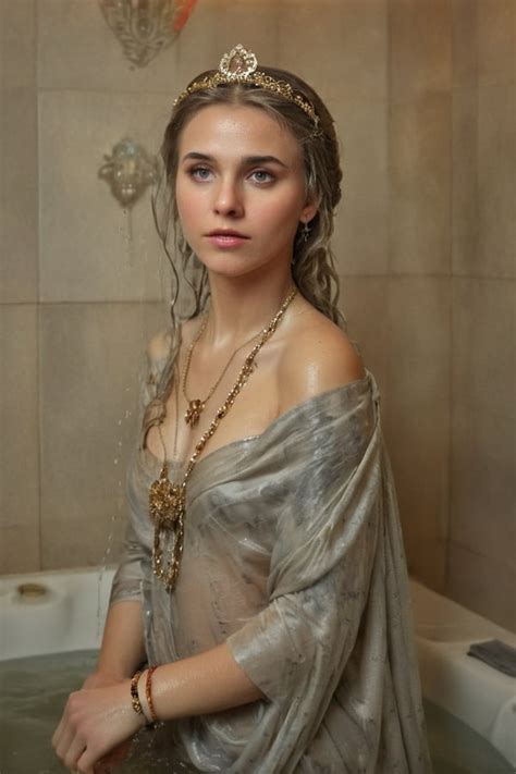 Parameters Prompt An Exquis Image Created By User641694975020529790