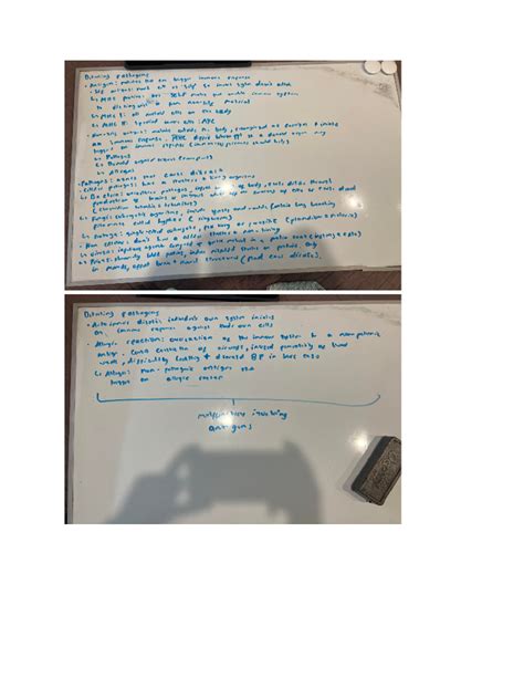 7 8 notes pdf