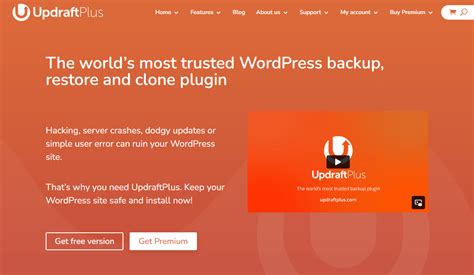 Wordpress Migration Plugins To Help Transfer Website Content