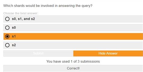 Solution Week 6 Aggregation Framework M101p Mongodb For Developers