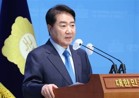 이낙연 신당 2월 초 창당 오는 11일 탈당 선언
