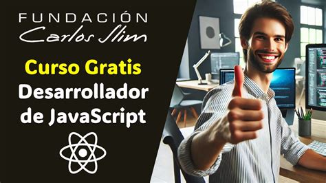 ¿sabías Que Puedes Aprender A Programar En React Gratis Con La