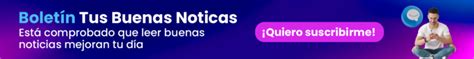 Diferencia Entre Un Millón Un Billón Y Un Trillón Tus Buenas Noticias