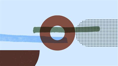 navigating accessibility in information architecture