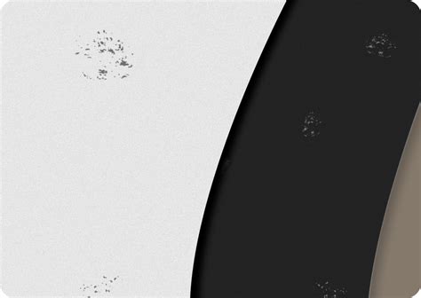 스티커 작업가이드 티커