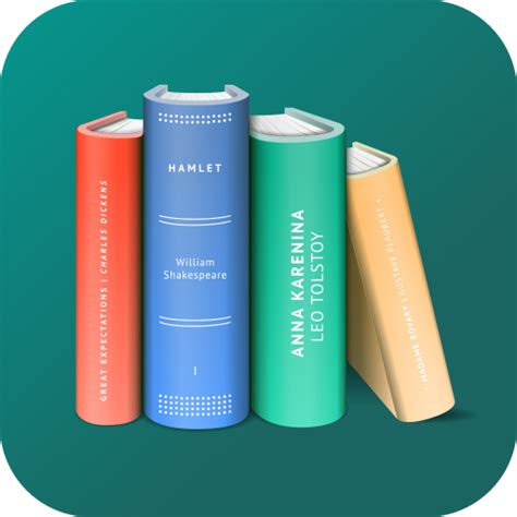 PocketBook Reader - читалка для ПК / Mac / Windows 11,10,8,7 - Скачать ...