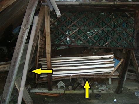 熊本地震四才町天満宮被害 笛田神社