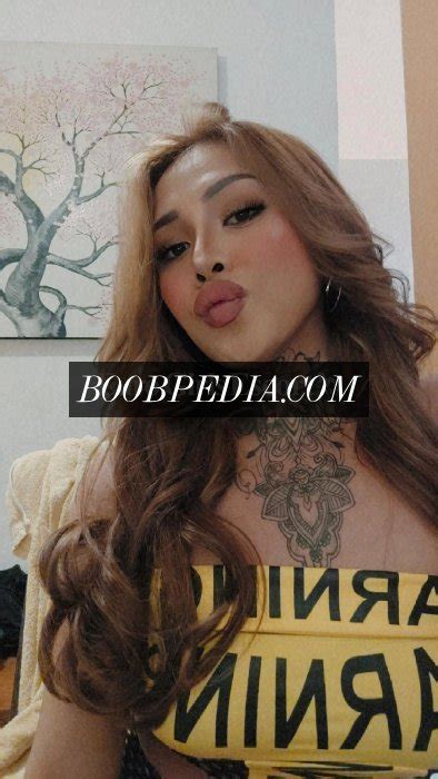 Hi Im Trans I M Babe And Love Sex Want To Make You Happy And Have A Great Time Together