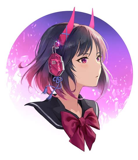 Original Drawn By Minj Kim Danbooru Original Drawn By Minj Kim Danbooru