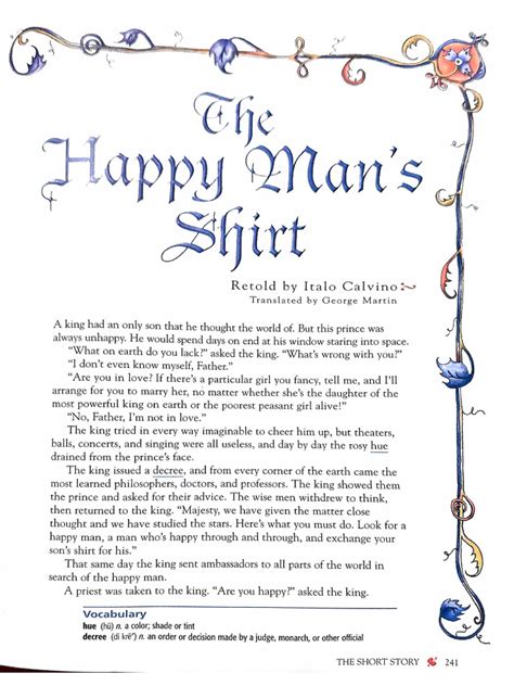 Grade 10 English Literature Assignment 2 Pdf