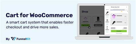 7 Best Woocommerce Mini Cart Plugins Free And Paid Engine Templates