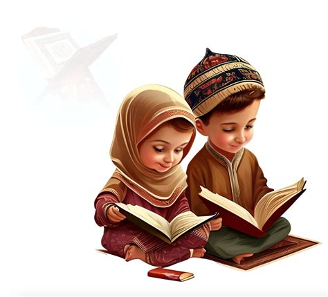 Learn Quran With Tajweed Alimaan Online Quran Learning Classes