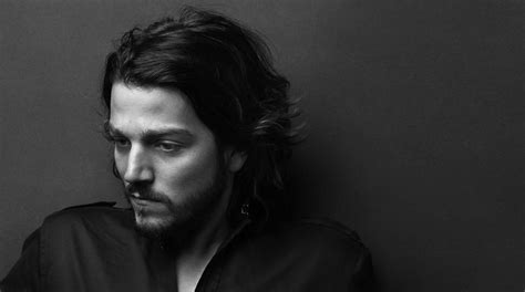 Any Diego Luna Fans Here Rladyboners