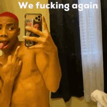 Sex Fucking Gif Sex Fucking Discover Share Gifs