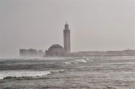 the prohibition of interfering in other people s affairs islamic finder lectures khutbas