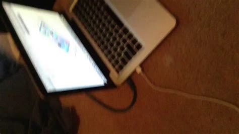 Plug Ipad Into Ethernet At Dorothy Burke Blog