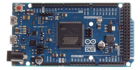 The Choices For Programming Arm® Cortex® M Microcontrollers Eeweb