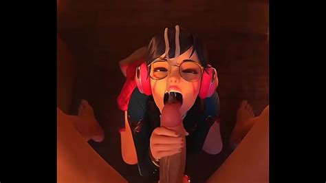 Dandva Table Service Andyeeroand Xxx Mobile Porno Videos And Movies Iporntvnet