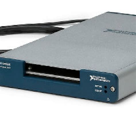 Usb 6341 781438 01 X系列daq Ni数据采集卡 产品关键词 6341采集卡 Usb 采集卡daq