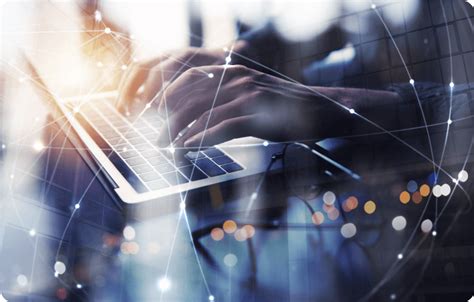 Parasoft Partners Global System Integrators And Service Providers