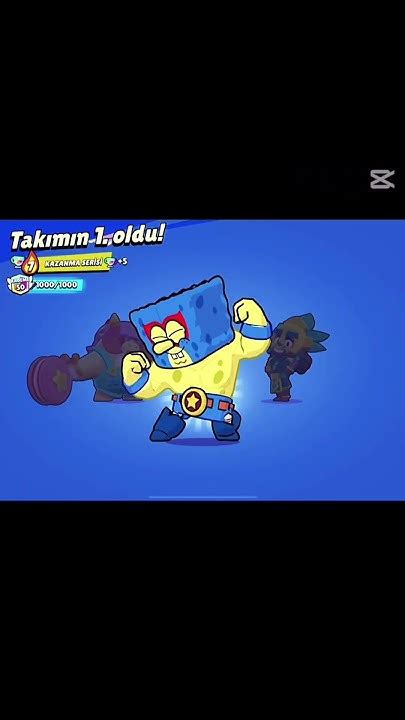 2 Tier Max Power9 Youtube