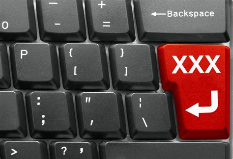 How To Build A Sex Blog That Makes Money The Smutlancers