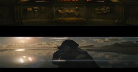 에일리언 세계관과 크로스오버프레데터 죽음의 땅 11월 개봉 확정