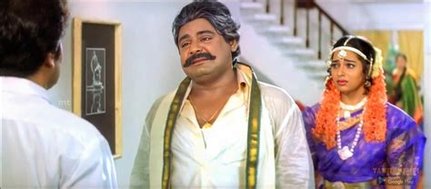 பாக்டீரியா On Twitter ~ ஏன்டா ஒனான அடிக்கிறீங்க சங்கி ராமர்