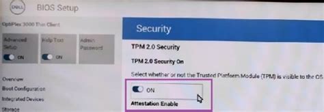 thinos recovery from iso image when encounter fatal error can not