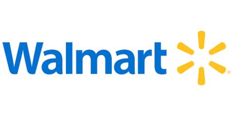 Github Akashdeep Portfoliowalmartsalesdataanalysissql Powerbi