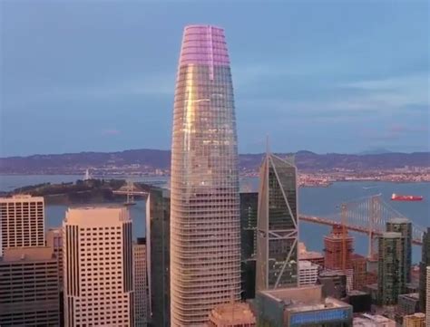 Davide Giovanardi On Linkedin Salesforce Hits Silver A Tale Of Two