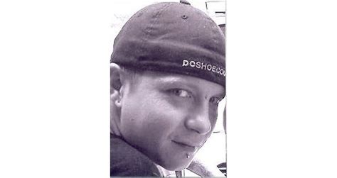 Steven Donath Obituary 1986 2009 Legacy Remembers