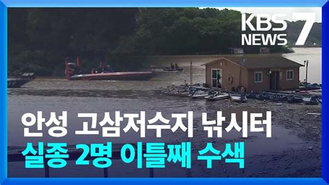 Kbs Youtube