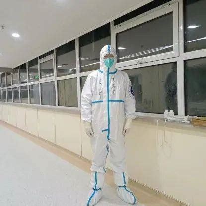 战地诗歌丨董万吉两首青春致战友 红区 清风 战起抗